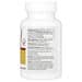 Kolorex, Gut Care, Candida Balance, 60 Softgels