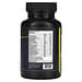 Ageless Foundation Laboratories, Brain Support Supplement, 60 Capsules