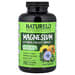 NATURELO, Magnesium Glycinate Chelate Complex, 240 Vegetarian Capsules