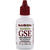 NutriBiotic, Maximum GSE, Liquid Concentrate, 1 fl oz (29.5 ml)