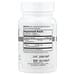 NBI, Osteo-MK4™, 60 Capsules