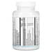 Nutra BioGenesis, BioProstate, 120 Capsules