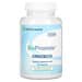 Nutra BioGenesis, BioProstate, 120 Capsules