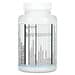 Nutra BioGenesis, Intestinal Repair Capsules, 120 Capsules