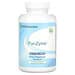 Nutra BioGenesis, PanZyme, 180 Capsules