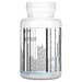 Nutra BioGenesis, Tri Zinc, 90 Capsules
