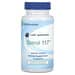 Nutra BioGenesis, Celt Naturals, Sterol 117, 30 Capsules