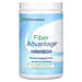 Nutra BioGenesis, Fibre Advantage, 14.7 oz (416 g)