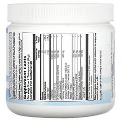Nutra BioGenesis, Intestinal Support Complex, 5.6 oz (160 g)