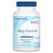 Nutra BioGenesis, Sleep Factors, 60 Capsules
