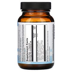 Nutra BioGenesis, MicroBiotic Lower GI, 30 Capsules