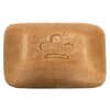 Nubian Heritage, Patchouli & Buriti Bar Soap, 5 oz (142 g)
