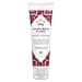 Nubian Heritage, Hand Cream, Goat's Milk & Chai, 4 fl oz (118 ml)