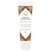 Nubian Heritage, Hand Cream, African Black Soap, 4 fl oz (118 ml)