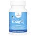 NB Pure, MagO7®, 30 Capsules
