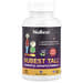 NuBest, Tall®, Powerful Growth Formula, 60 Capsules