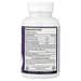 NuBest, Sleep Xtra, 60 Vegetarian Capsules
