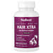 NuBest, Hair Xtra, 60 Vegetarian Capsules
