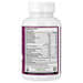 NuBest, Hair Xtra, 60 Vegetarian Capsules