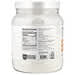 Isopure, Clear Low Carb Protein Powder, Citrus Lemonade, 14.1 oz (400 g)