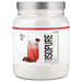 Isopure, Infusions Protein Powder, Mixed Berry, 14.1 oz (400 g)