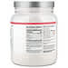 Isopure, Infusions Protein Powder, Mixed Berry, 14.1 oz (400 g)