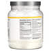 Isopure, Infusions Protein Powder, Pineapple Orange Banana, 14.1 oz (400 g)