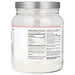 Isopure, Infusions Protein Powder, Tropical Punch, 14.1 oz (400 g)