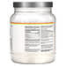 Isopure, Infusions Protein Powder, Mango Lime, 14.1 oz (400 g)