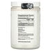 Isopure, Creatine Monohydrate, Unflavored, 1.1 lb (500 g)