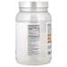 Isopure, Clear Low Carb Protein Powder, Citrus Lemonade, 1.98 lb (900 g)