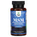 Nature's Craft, MSM, Maximum Strength, 1,000 mg, 60 Tablets
