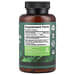 Nature's Craft, Pancreatic Enzymes, 120 Capsules (325 mg per Capsule)