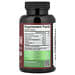 Nature's Craft, N.O. Rush™, Nitric Oxide Support, 60 Capsules