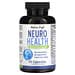 Nature's Craft, Neuro Health, 90 Capsules