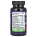 Nature's Craft, Hang-12, Post Drinking Support, 60 Capsules