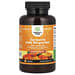 Nature's Craft, Turmeric With BioPerine®, 90 Capsules