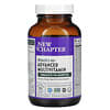 New Chapter, Women's 40+ Advanced Multivitamin, 96 Vegetarian Tablets
