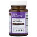 New Chapter, Fermented Zinc Complex, 60 Vegetarian Tablets