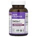 New Chapter, Omega-7 Sea Buckthorn Blend, 60 Vegetarian Capsules