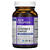 New Chapter, Fermented Coenzyme B Complex, 90 Vegetarian Tablets