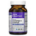 New Chapter, Fermented Coenzyme B Complex, 90 Vegetarian Tablets