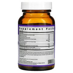 New Chapter, Fermented Vitamin B Complex, 60 Vegan Tablets