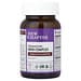 New Chapter, Fermented Iron Complex, 90 Vegetarian Tablets