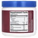 Nutricost, Energy, Clean Energy Powder, Pulver für saubere Energie ...