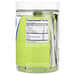 Nutricost, Energy, Clean Energy Powder, Green Apple, 20 Stick Packs, 0. ...