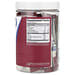 Nutricost, Energy, Clean Energy Powder, Grape, 20 Stick Packs, 0.18 oz ...