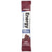 Nutricost, Energy, Clean Energy Powder, Grape, 20 Stick Packs, 0.18 oz ...