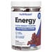 Nutricost, Energy, Clean Energy Powder, Grape, 20 Stick Packs, 0.18 oz ...