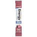 Nutricost, Energy, Clean Energy Powder, Passionfruit Guava, 20 Stick ...